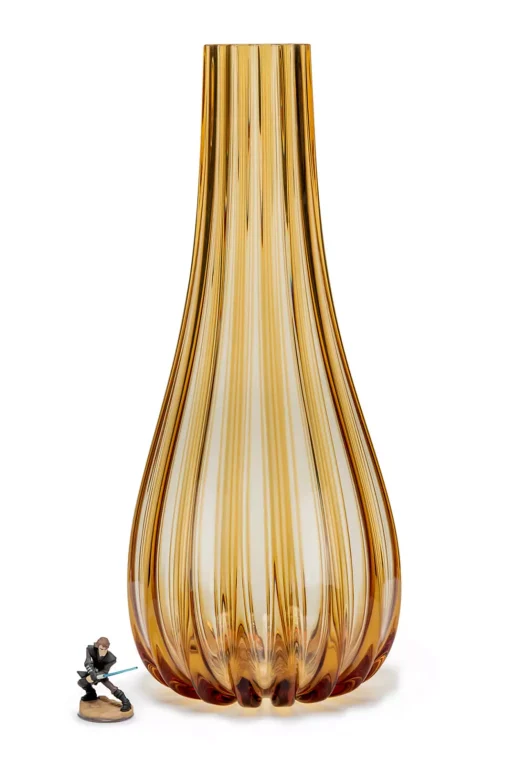 Design – IVV Italia