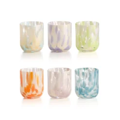 Drinking glasses – IVV Italia
